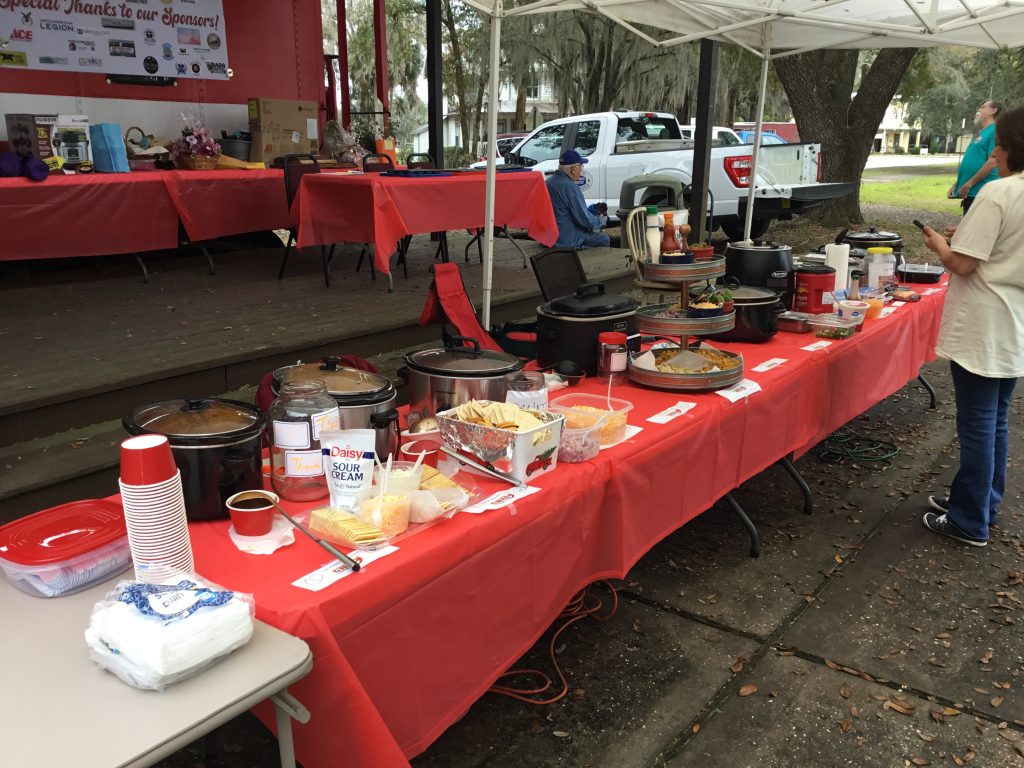 Photo Gallery – Town of Interlachen, Florida