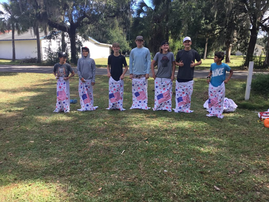 Photo Gallery – Town of Interlachen, Florida
