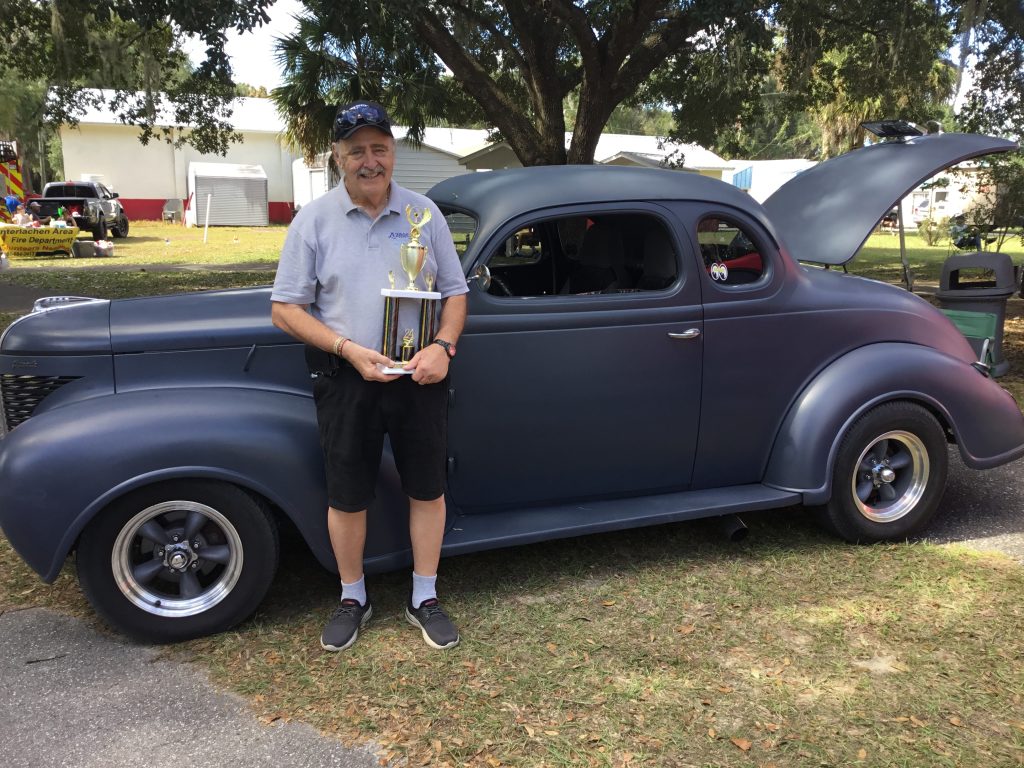 Photo Gallery – Town of Interlachen, Florida