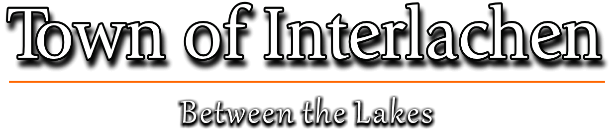 Town of Interlachen, Florida